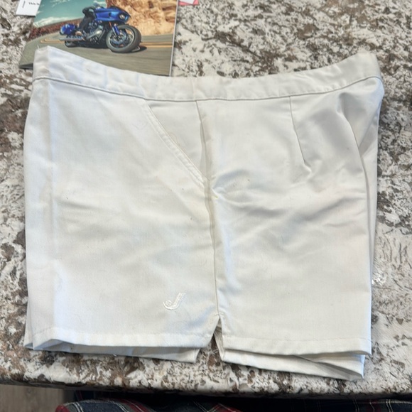 Jantzen | Shorts | Old School Vintage Retro Style Jantzen Tennis Shorts ...